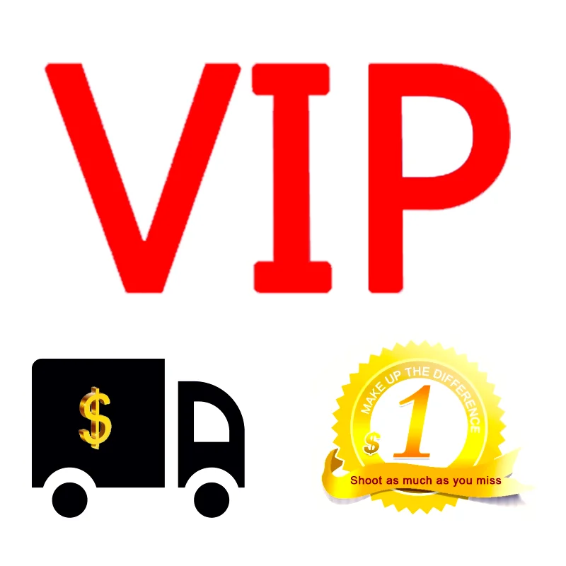 Pay The Difference - Additional Pay On Your Order - AliExpress