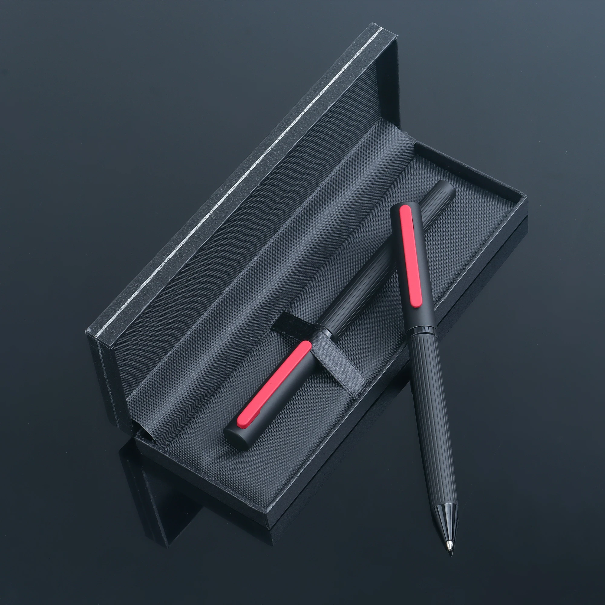 Set-Of-Business-University-Pen-Gift-Box-Including-1-Ballpoint-Pen-1 ...
