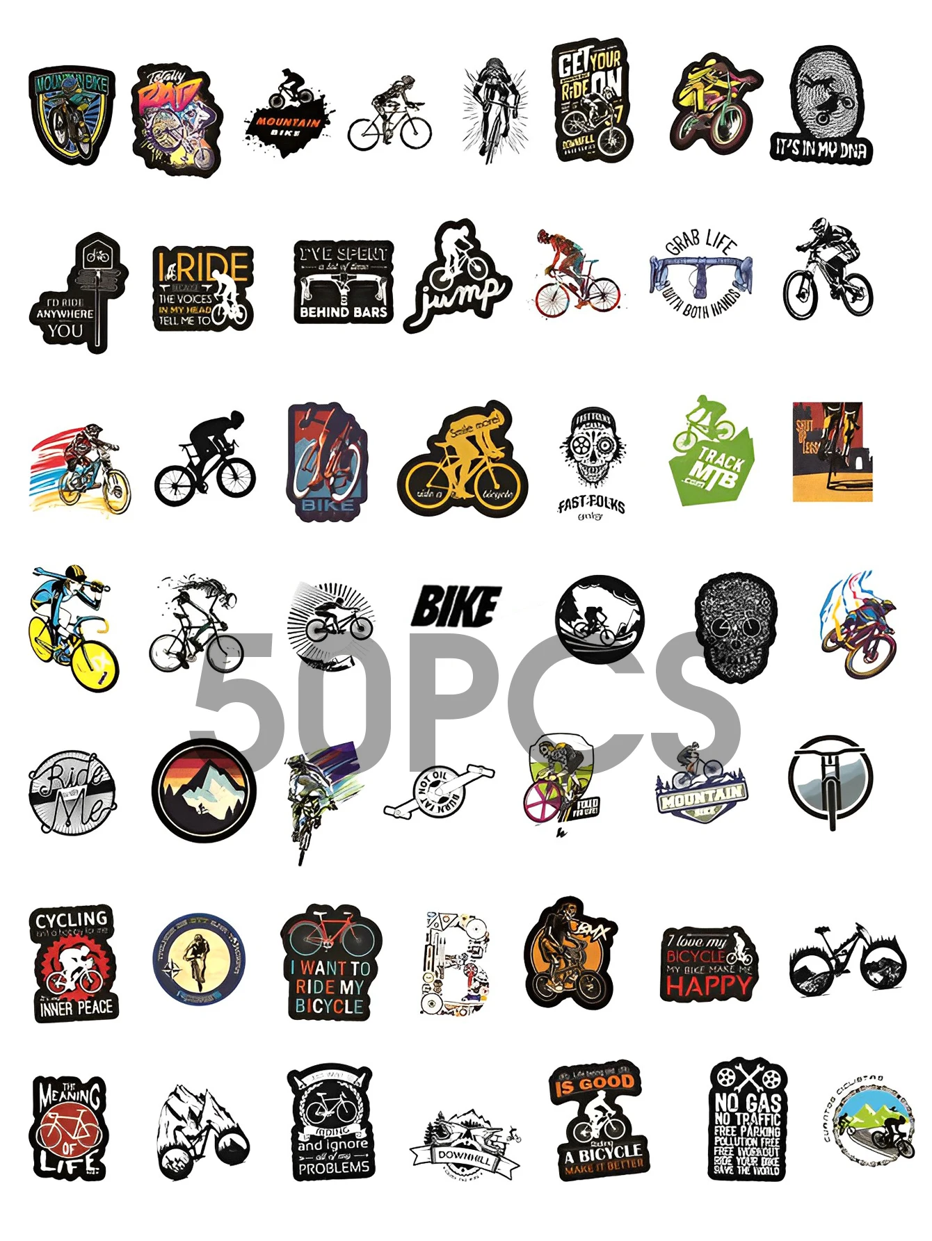 - AliExpress