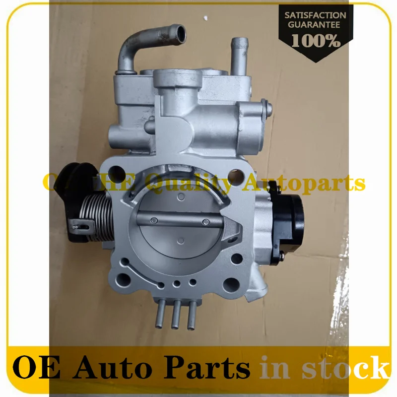 MN128999-MD336509-AC54356-Throttle-Body-Valve-Assembly-for-Mitsubishi ...