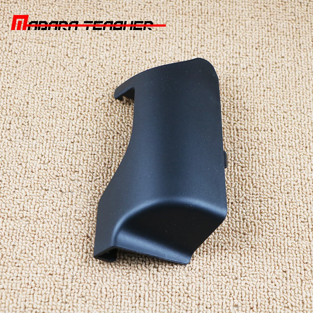 Brand-New-Genuine-Front-Seat-Belt-Cover-Trim-39831666-For-VOLVO-XC90 ...