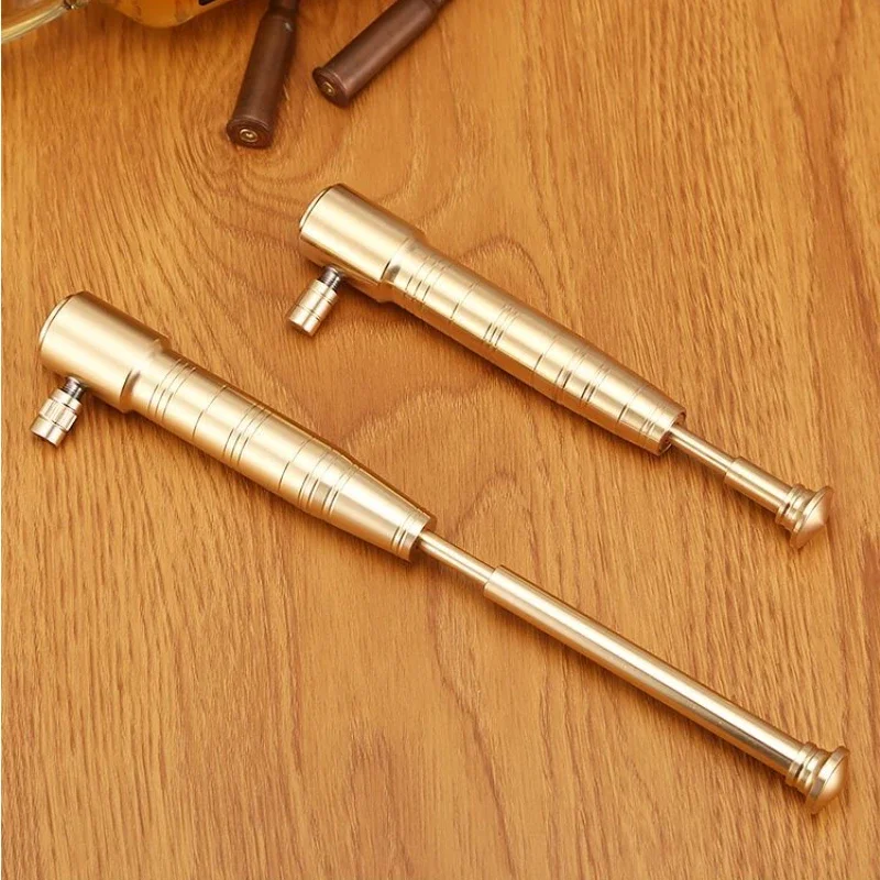 Creative and Personalized Torch-type Kerosiene Torch Lighter, Outdoor ...