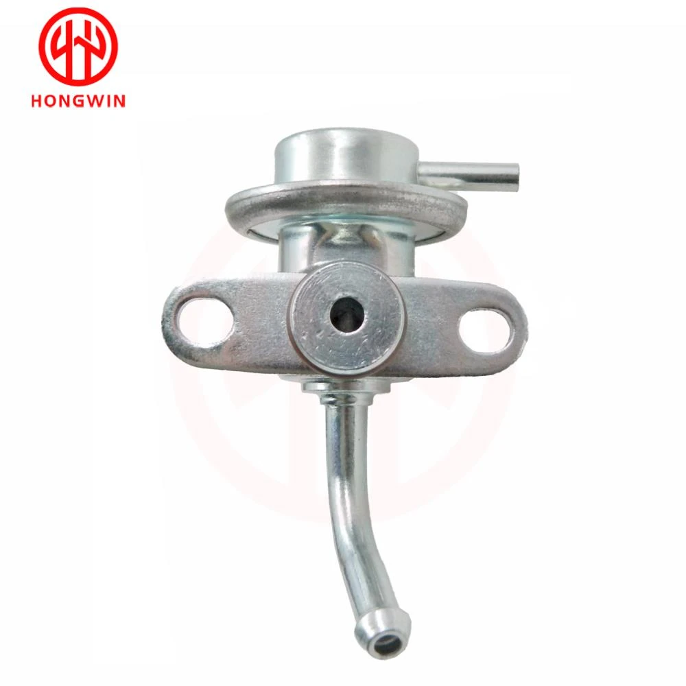 HONGWIN 195300 3270 Fuel Pressure Regulator OEM: PR4016 PR247 MD311979 ...