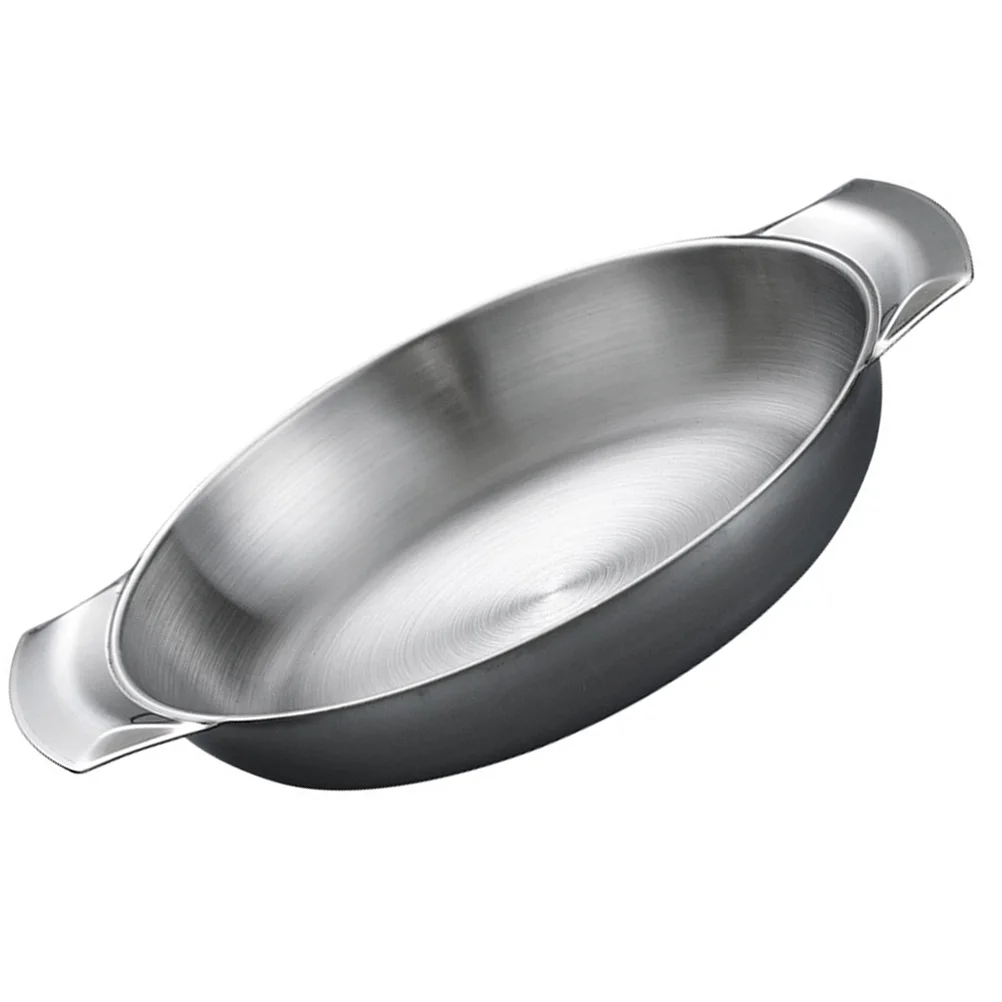 Stainless-Steel-Seafood-Pot-Cooking-Pan-Home-Saucepan-Cookware-Kitchen ...