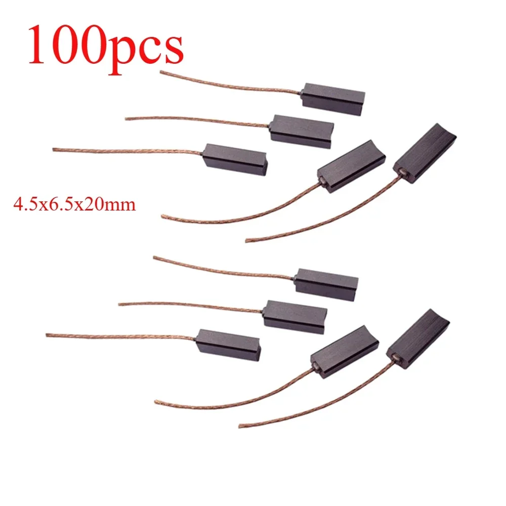 S93ea3fbaf50b45cc936a9da8ebc59778P.jpg