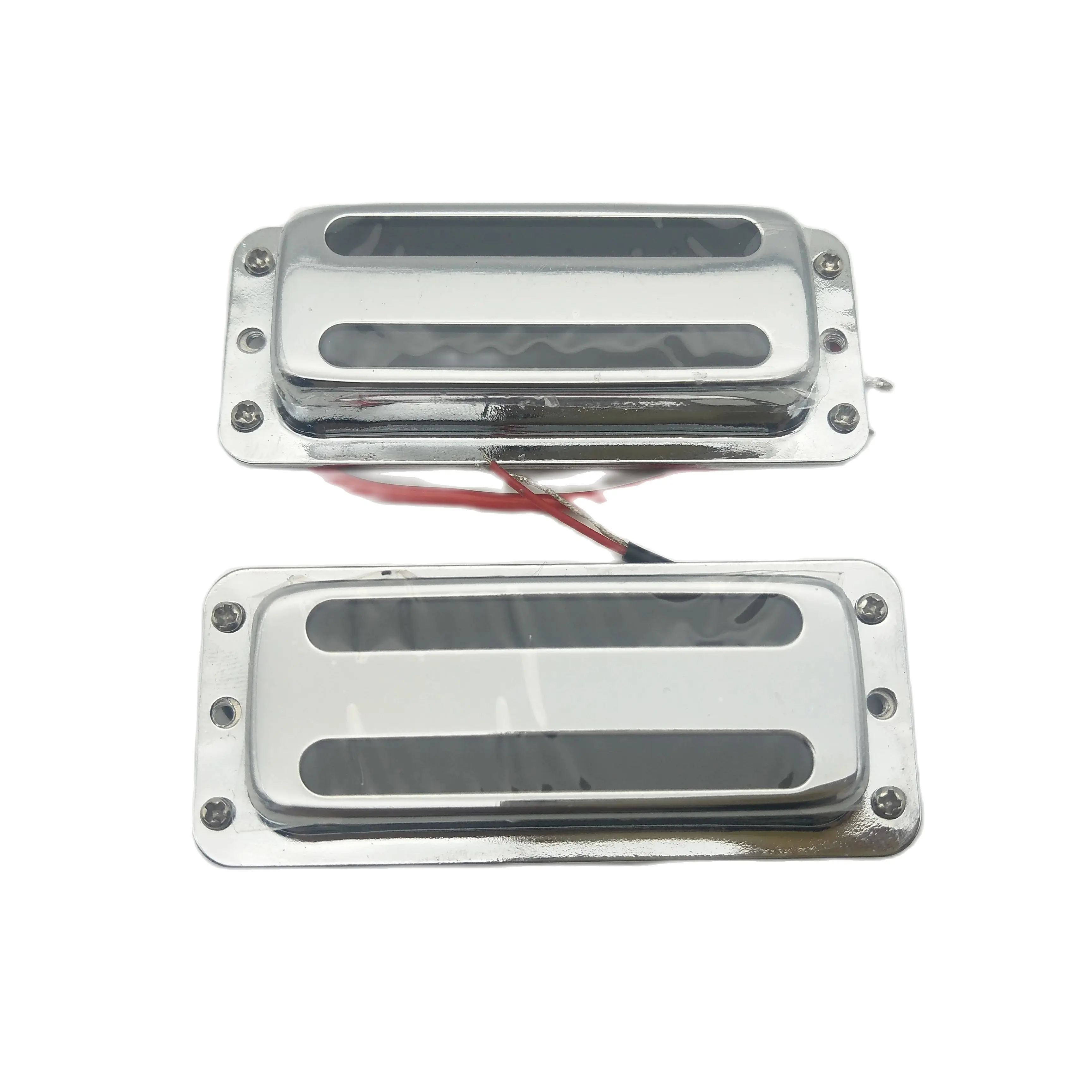 New Rick Vintage/Toaster Pickups Guitar Pickups Set Professional Guitar ...