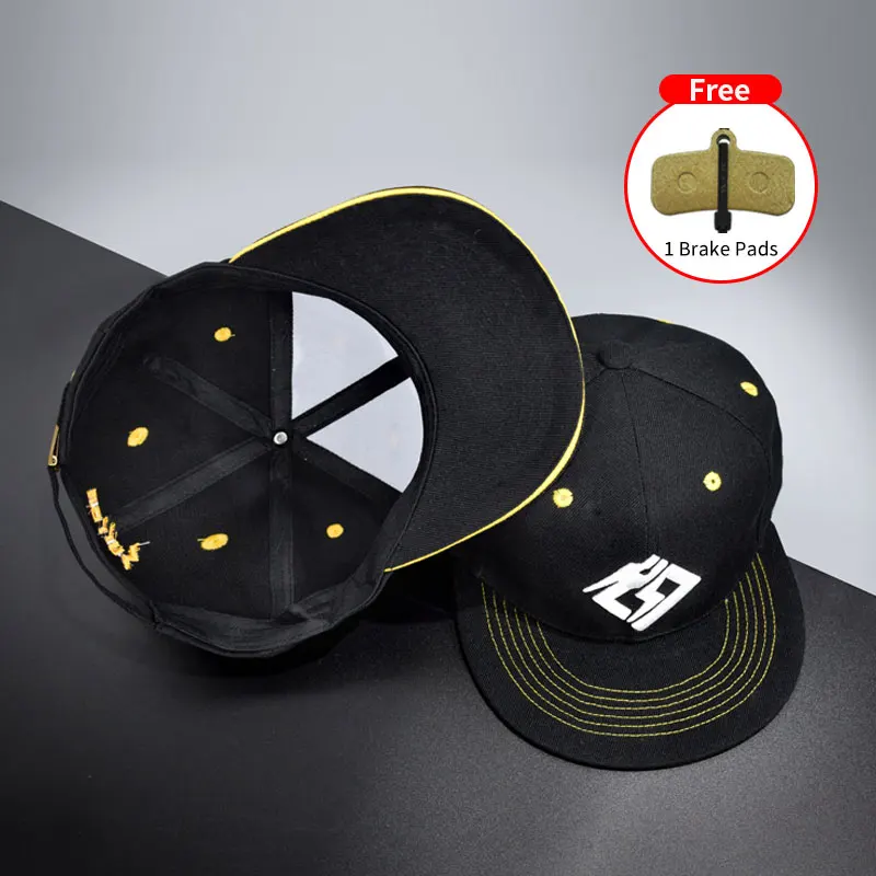 For SURRON Sunscreen Baseball Peak Cap Light Bee X Outdoor Sun Hat ...