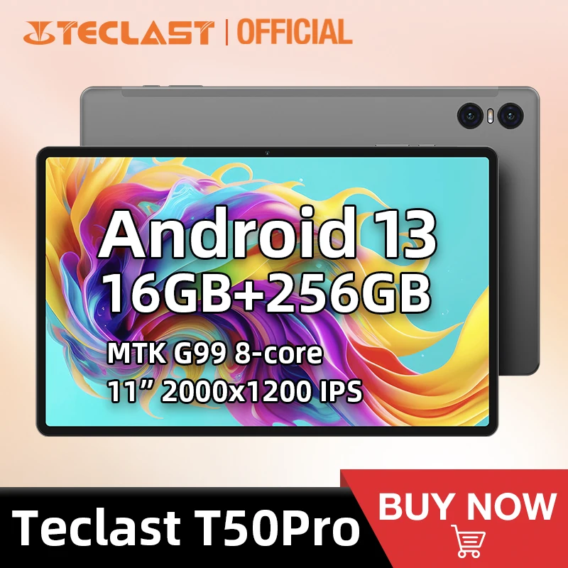 Teclast-T50Pro-2000x1200-MTKG99-13-8GB-8GB-RAM-256GB-ROM-4G-C.jpg