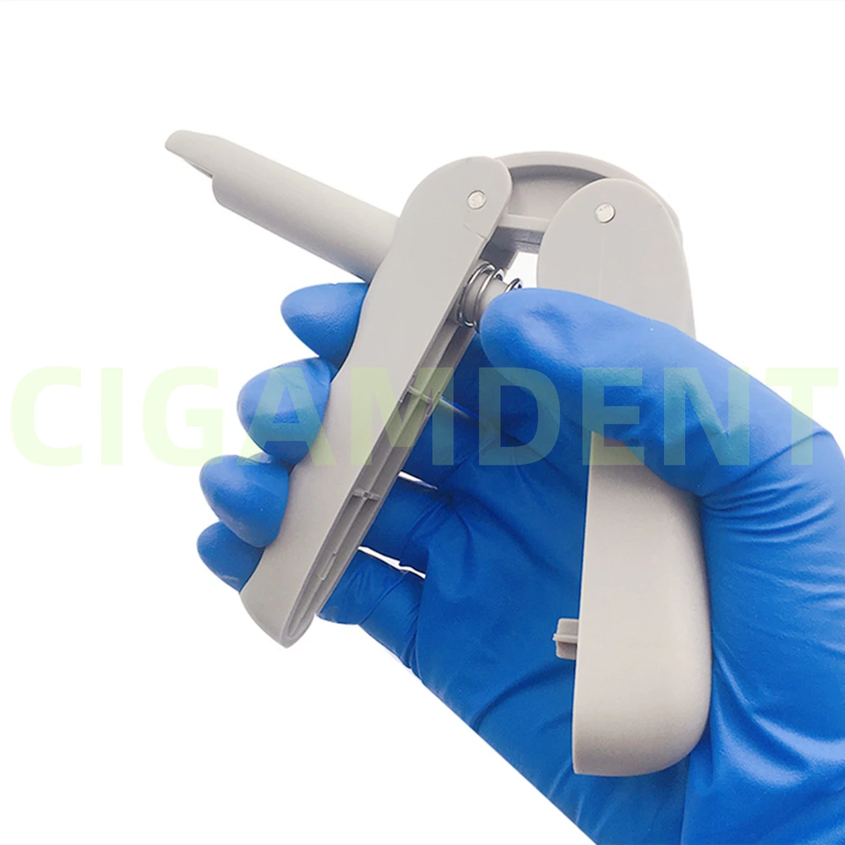 Dental-Composite-Dispenser-Gun-for-Precisely-Dispensing-Resin-to-Repair ...