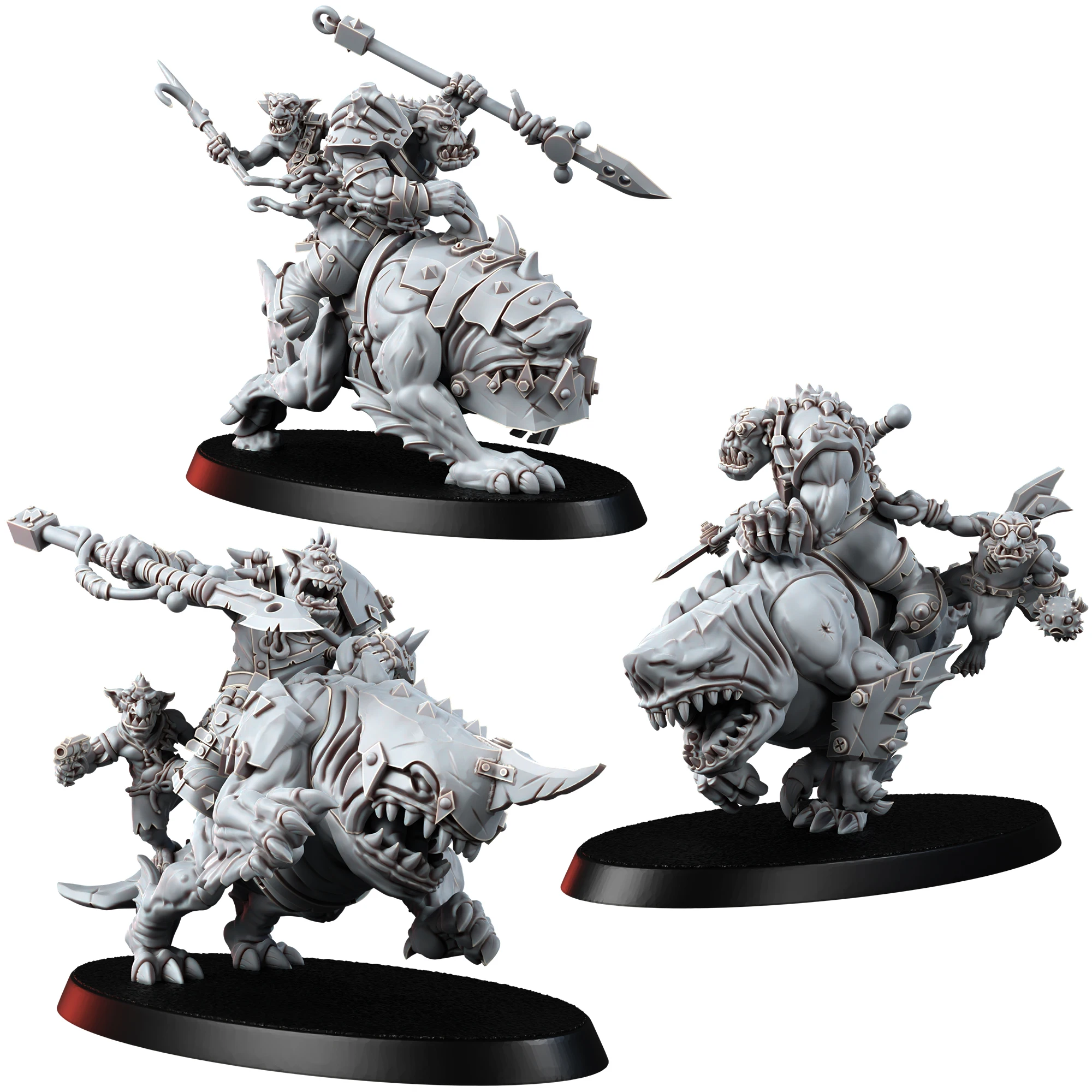 Store Home Products Feedback