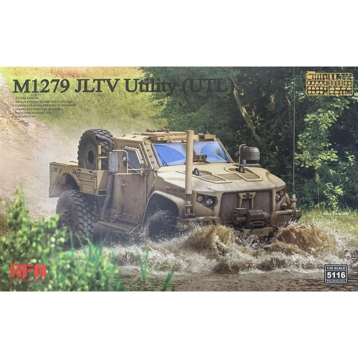 RYEFIELD-MODEL-RFM-RM-5116-1-35-M1279-JLTV-Utility-UTL-Scale-Model-Kit.jpg