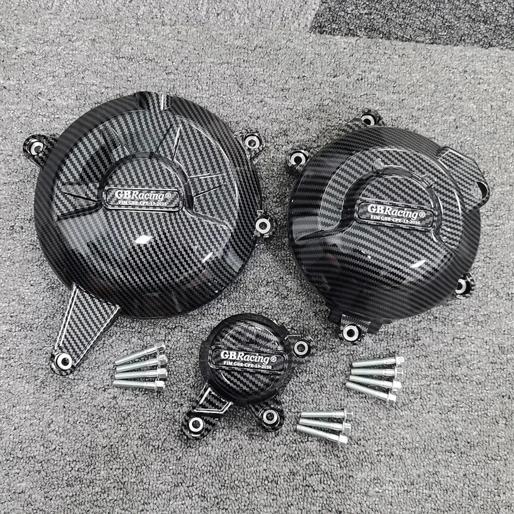 FOR KAWASAKI Ninja 650 & Z650 Z650RS 2017 2018 2019 2020 2021 2022 2023 ...