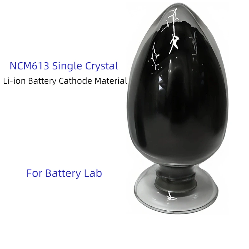 Single crystal NCM613 Cathode Material Powder | NCM / NMC - AliExpress 502