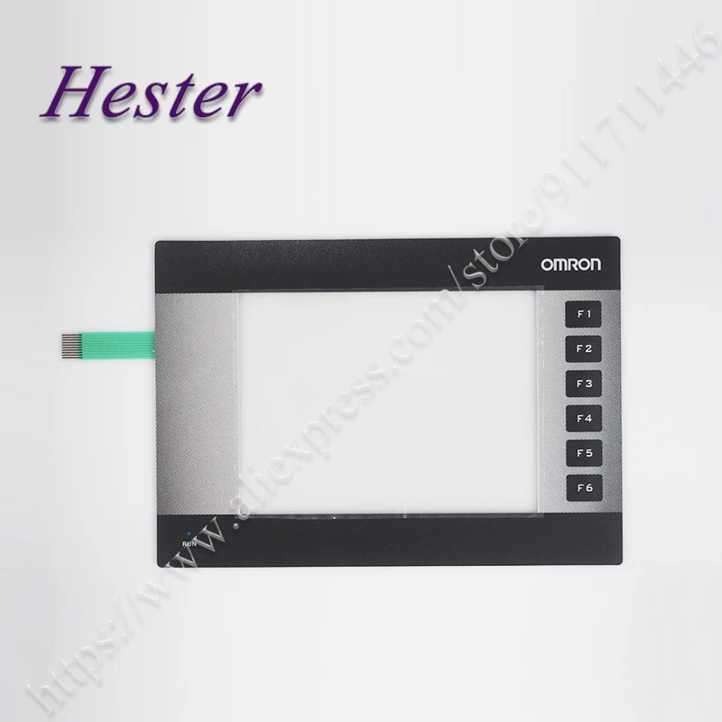 NQ5-SQ000-B-NQ5-TQ010-B-NQ5-MQ000-B-Membrane-Keyboard-for-NQ5-SQ000-B ...