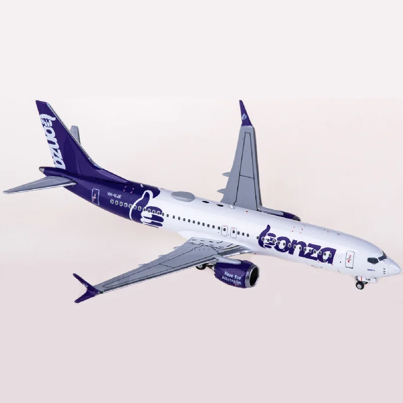 Store Home Products ChoiceDay Feedback