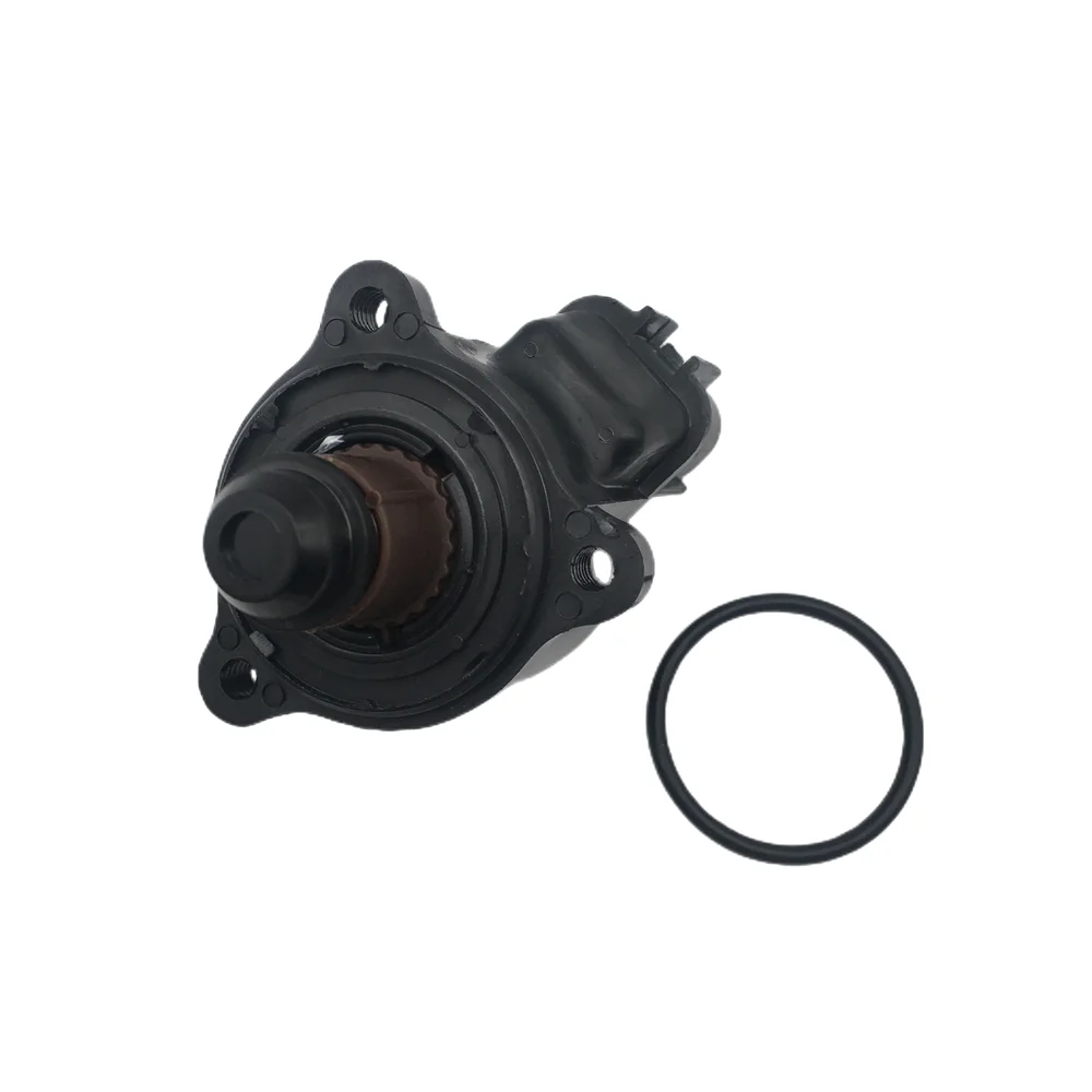 For-MITSUBISHI-Lancer-space-FOR-CHRYSLER-FOR-DODGE-Idle-Air-Control ...