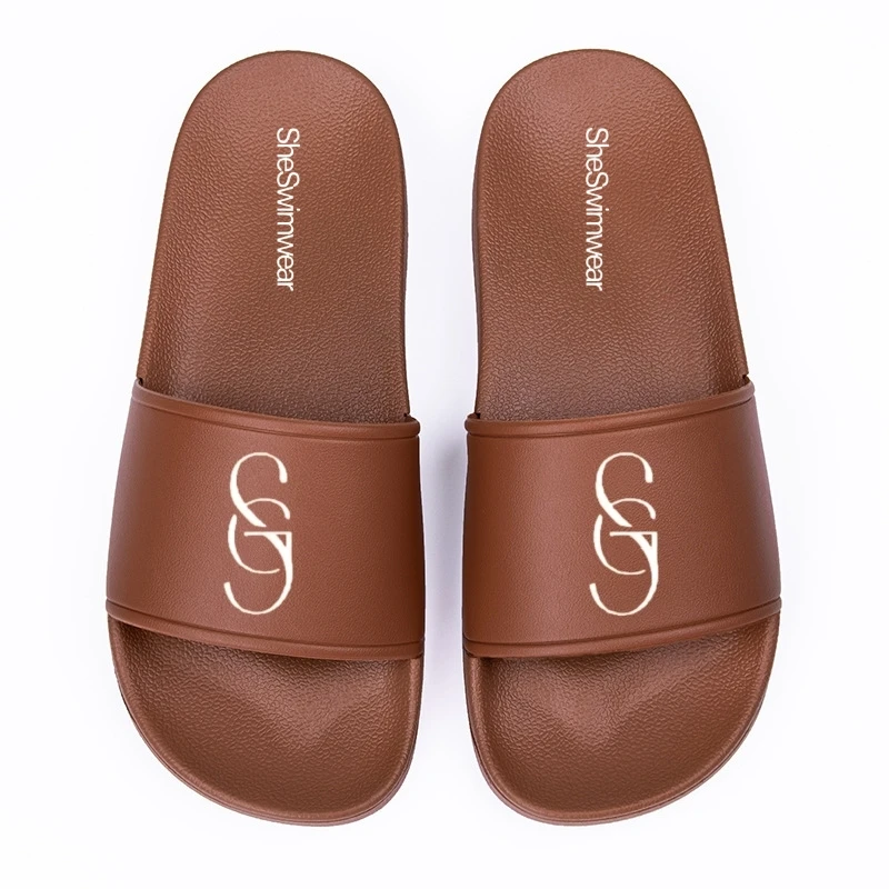 Custom-Logo-Slippers-2-Pairs-Sample.jpg