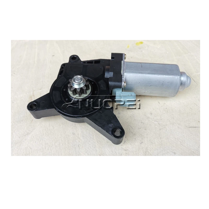 BEN-Electrical-Window-Regulator-Motor-Oem-0008205008-0008202908-for ...