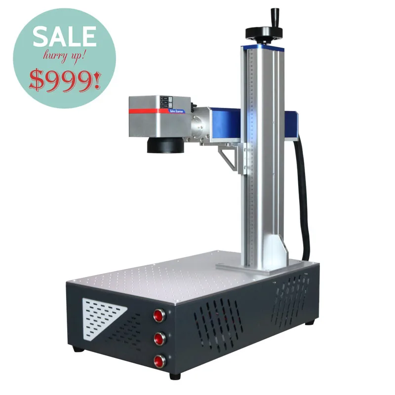 Draagbare-m-quina-de-marcado-l-ser-de-fibra-Kleine-herramienta-de ...