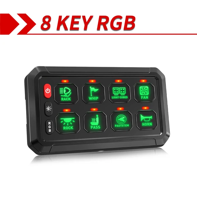 Store Home Products Feedback