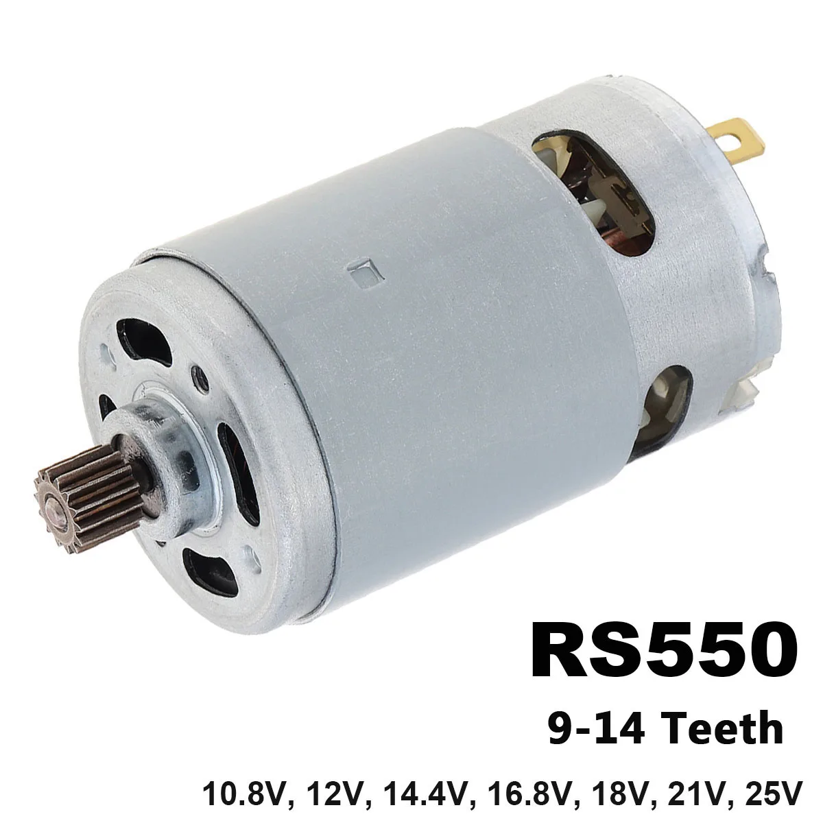 RS550-DC-Motors-10-8V-12V-14-4V-16-8V-18V-21V-25V-Drill-Motor-with.jpg