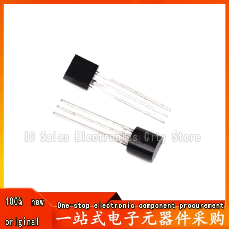 S93eea900dc4c45729811bae4adaaec73X.jpg