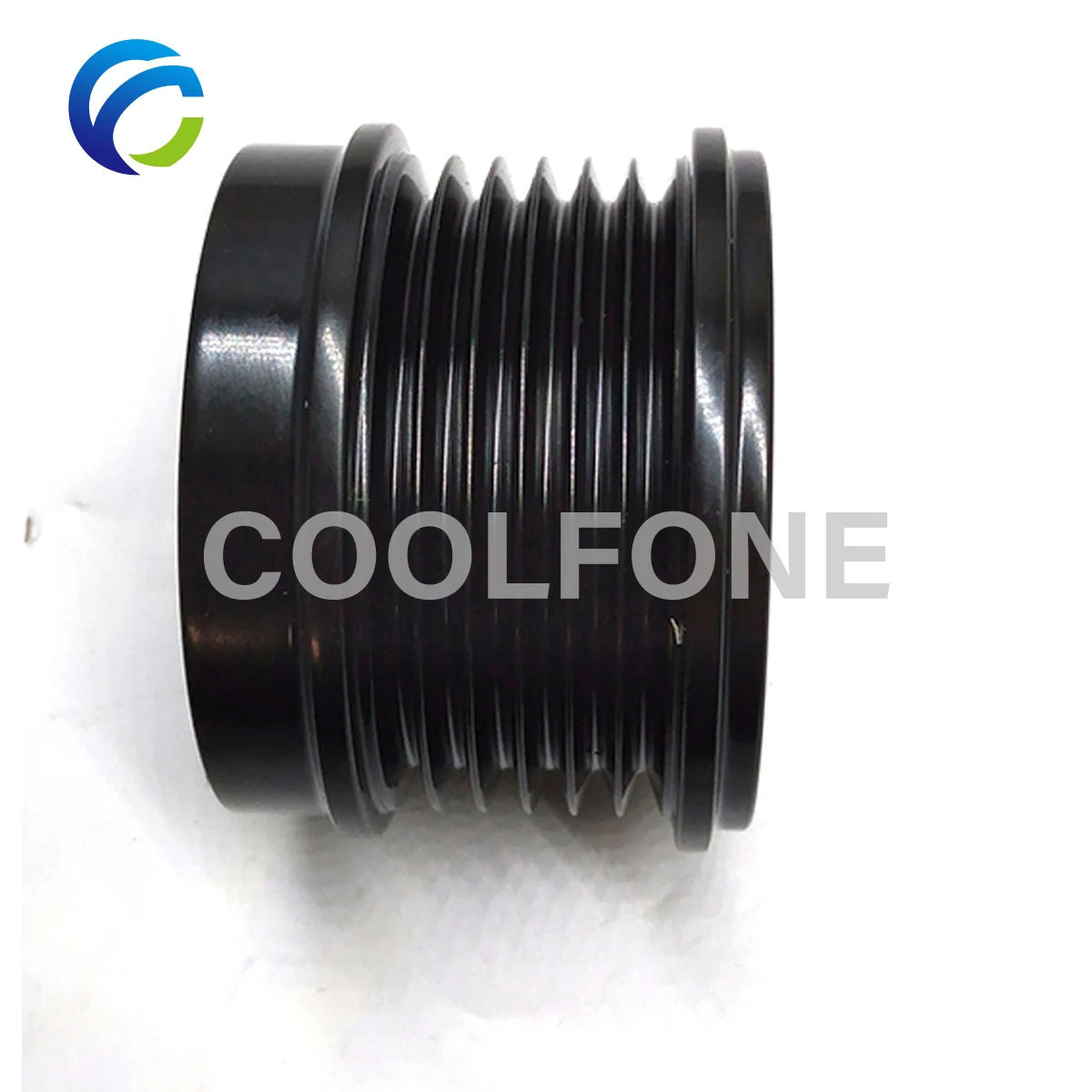 Overrunning เครื่องกำเนิดไฟฟ้ากระแสสลับ Freewheel คลัทช์รอกสำหรับ ...