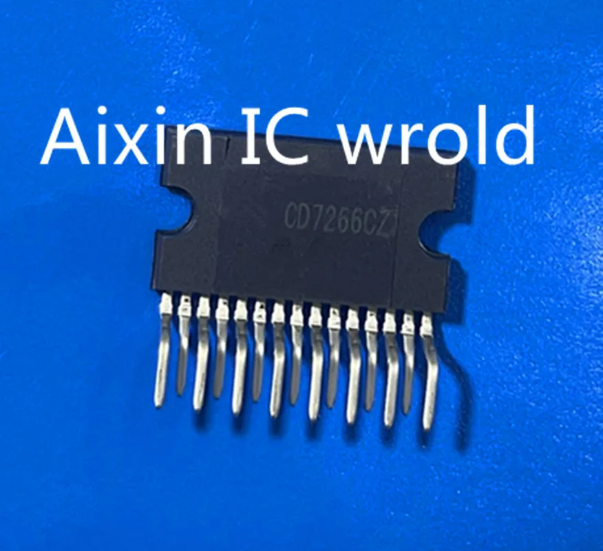 5PCS-CD7266CZ-TDA7266SA-CZ7266-TDA7266-ZIP-15.jpg