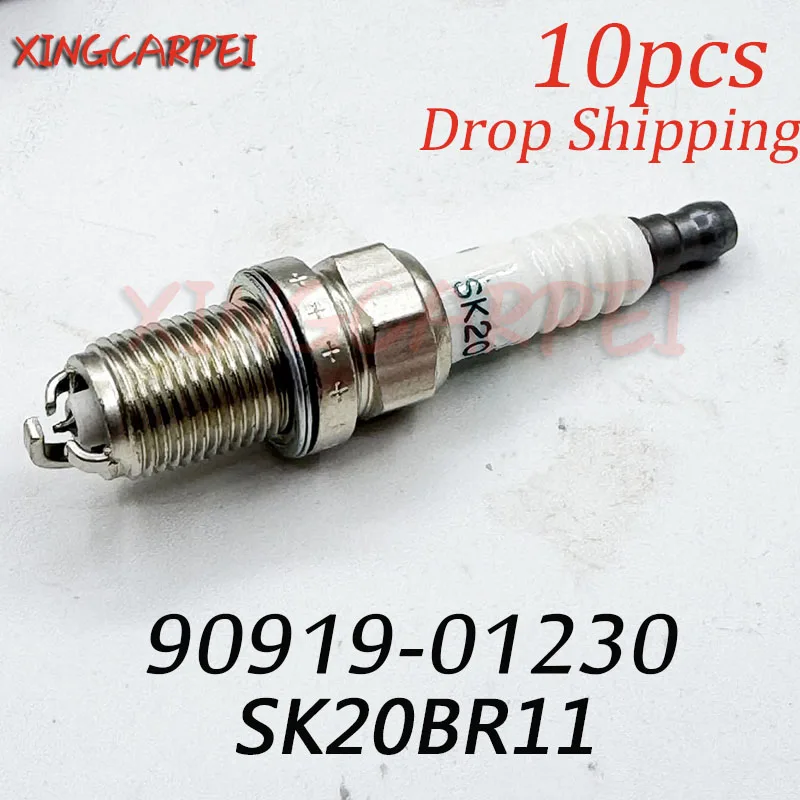 S93eed8e2fcc1481a802fb23cf1e7def0v.jpg