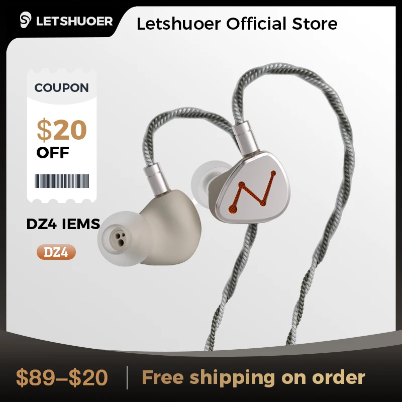 LETSHUOER-DZ4-R-EDC.jpg