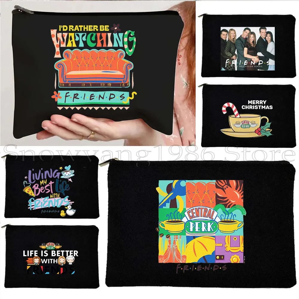 Grapic-Coffee-First-FRIENDS-Quotes-Neon-Central-Perk-Ross-and-Rachel ...