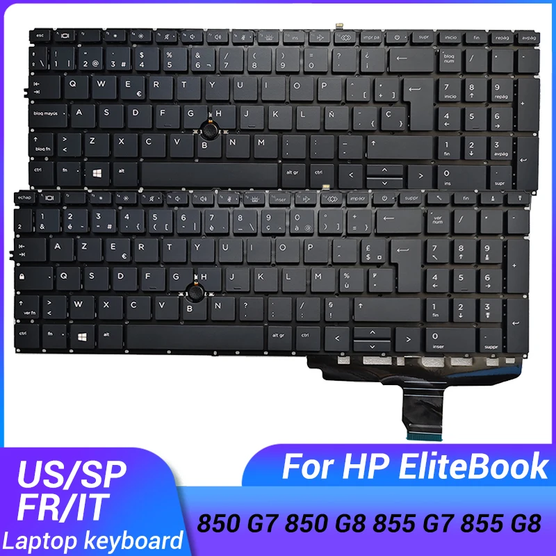 S93ef06a7ac7d4b688594aa3dbe69f3fcR.jpg