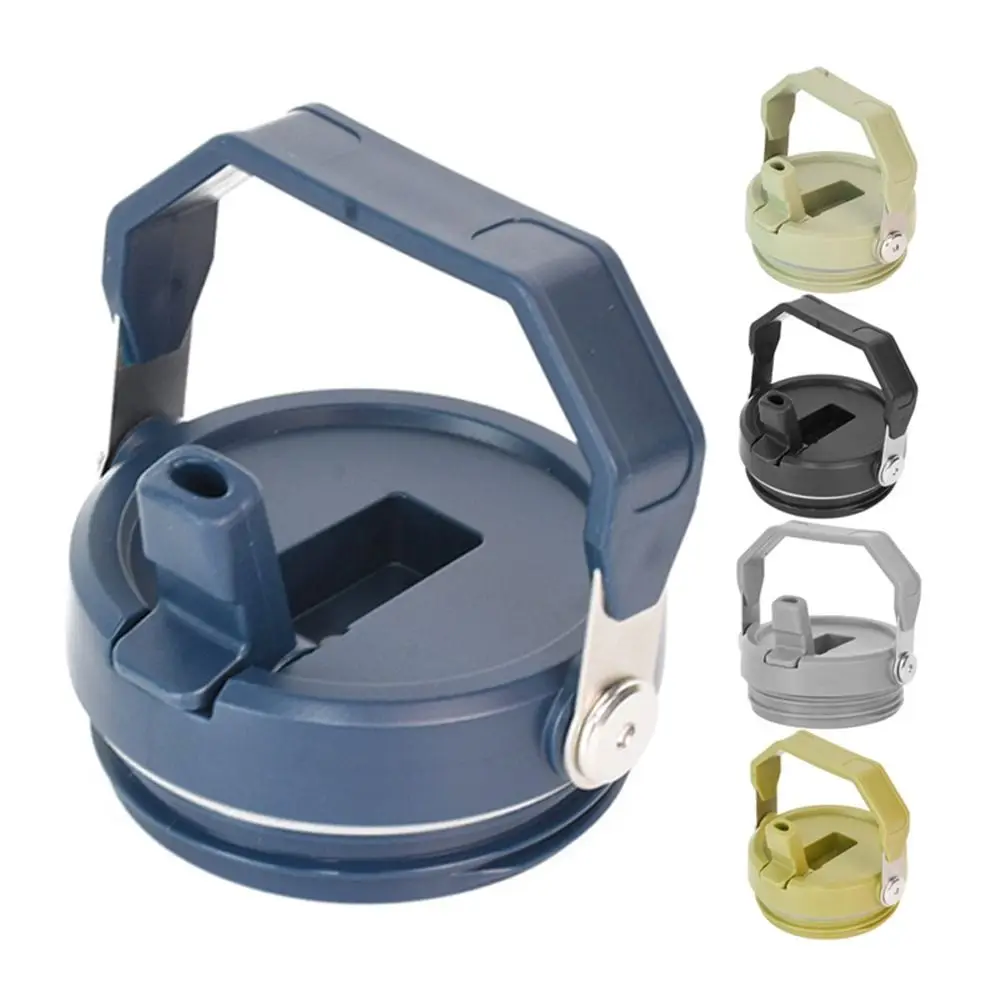 Universal-Tumber-Multicolor-Thermos-para-Stanley-Iceblow-tampa-da ...