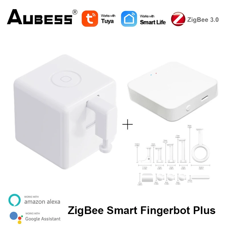 Tuya-Zigbee-ak-ll-Fingerbot-art-anahtar-d-mesi-itici-ak-ll-ev-ak-ll-ya.jpg