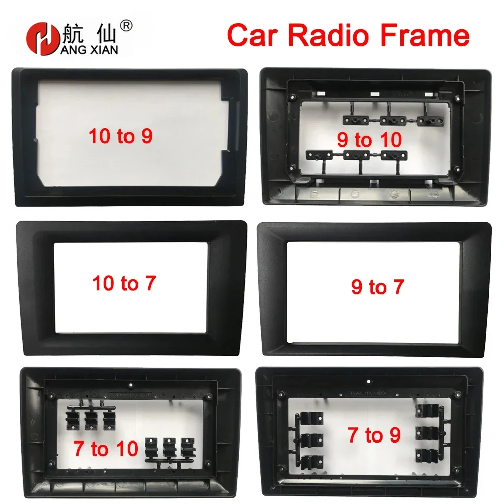 9-10-inch-to-7-9-to-10-inch-car-radio-frame-car-radio-switch-frame.jpg
