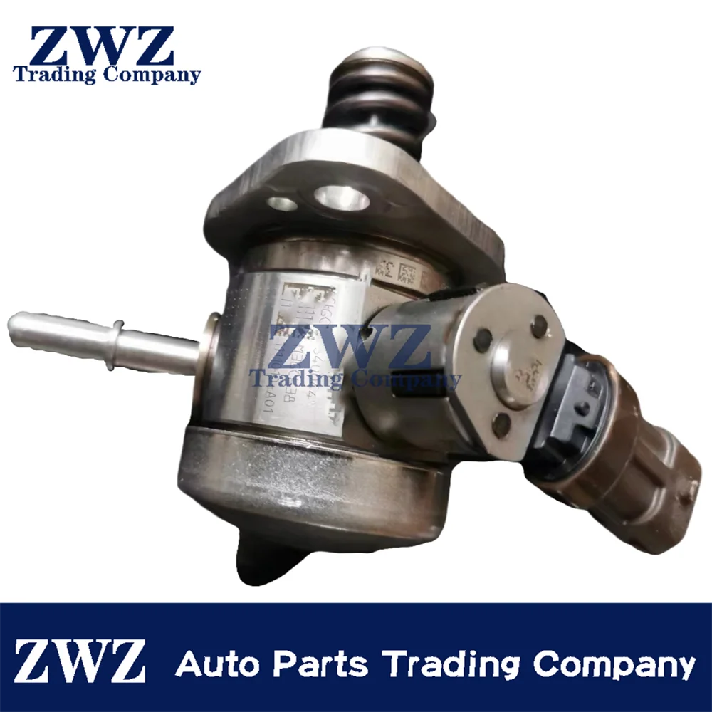 For-Changan-UNI-K-2-0T-JL486ZQ5-High-Pressure-Fuel-Pump-1111010-A01.png