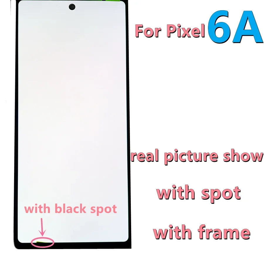 Store Home Products Feedback