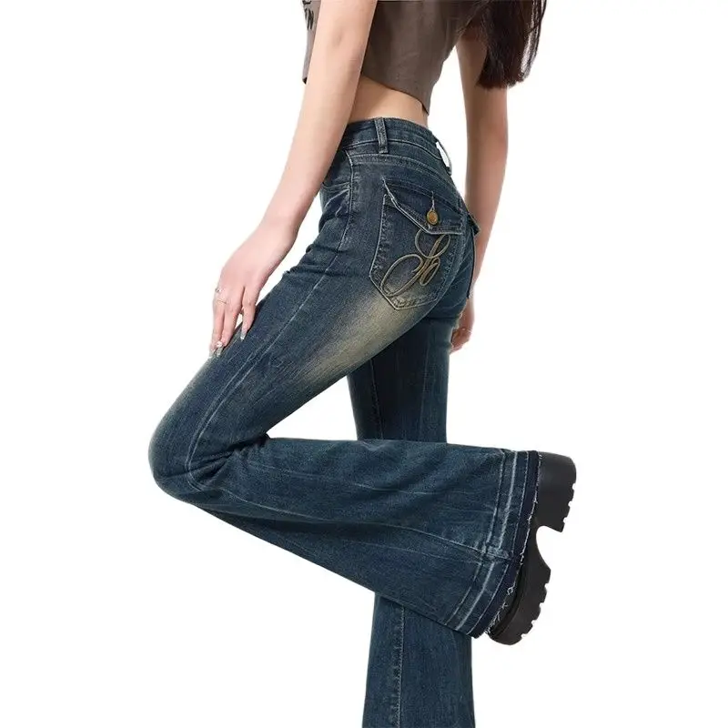 Store Home Products Summer Sale Feedback