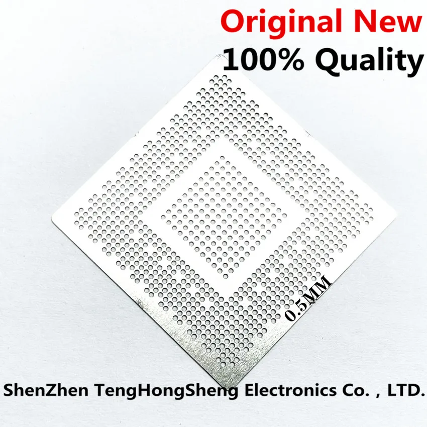 Direct-heating-90-90-N14P-GT-A2-N14P-GS-A2-N14P-GE-A2-N14P-LP-A2.jpg
