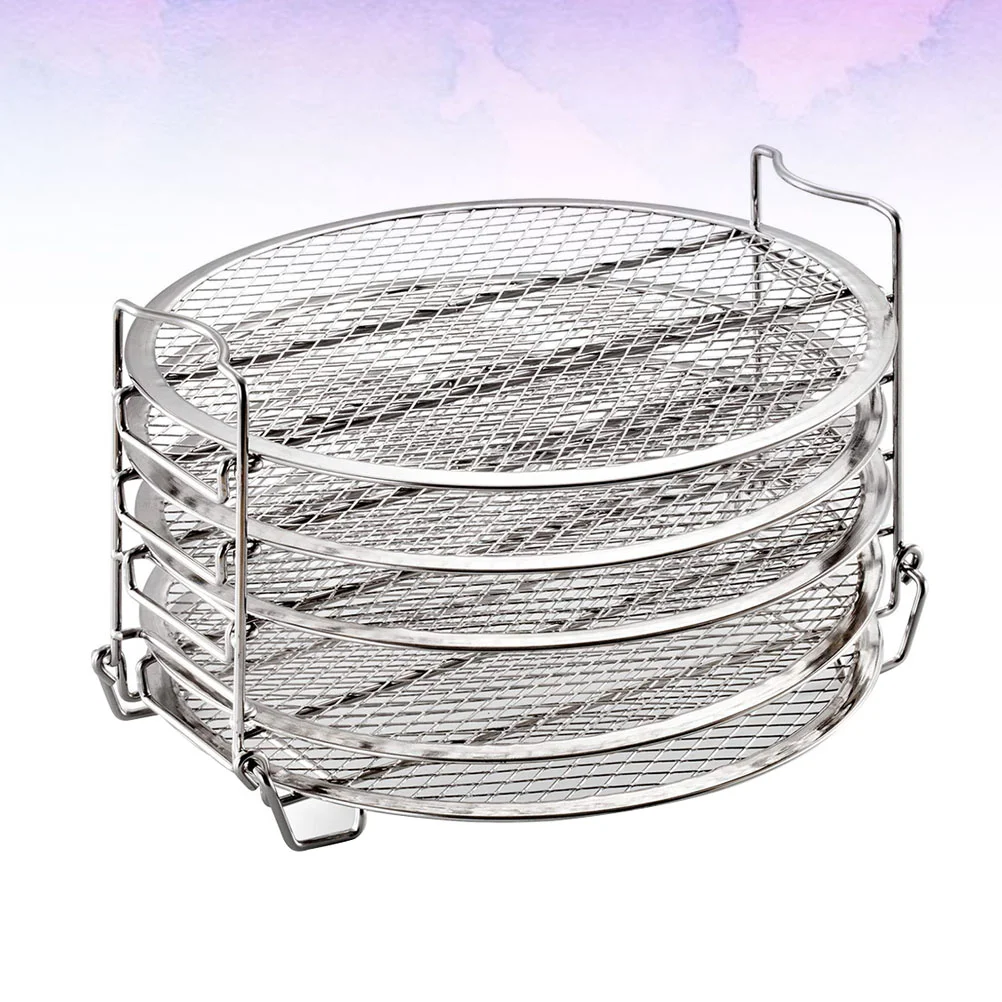 S93f15311a49b4855b6dfb8ece45f7f6da.jpg