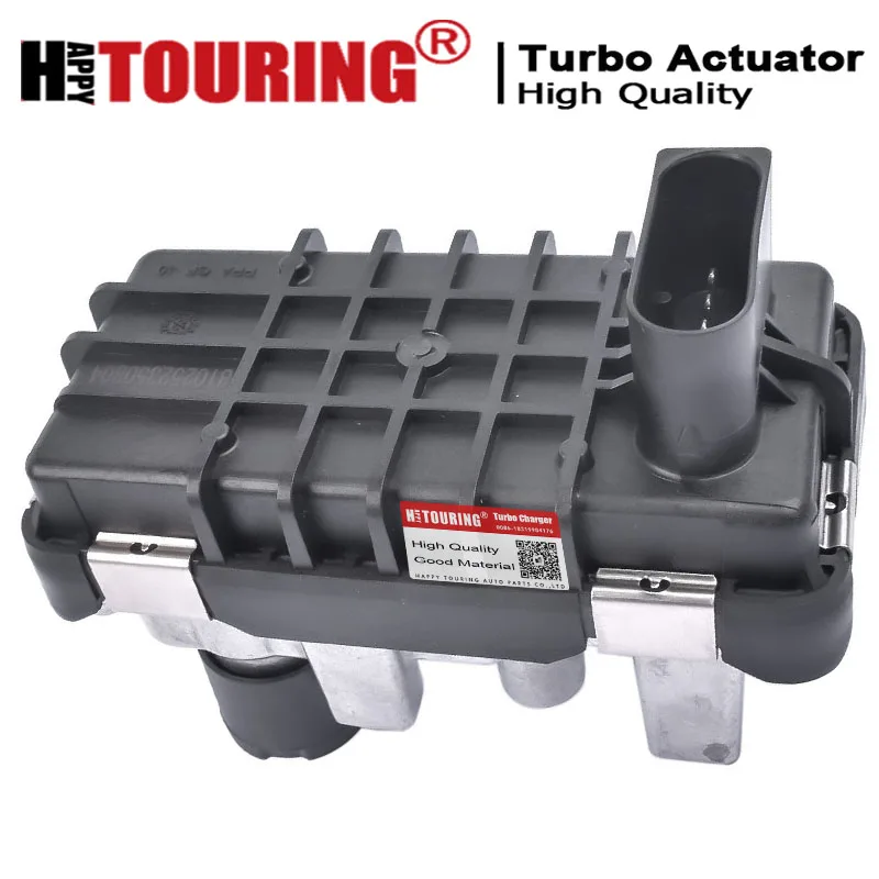 GT2056V-Turbo-Actuator-for-Mercedes-Benz-C320-E320-M320-W203-W211 ...