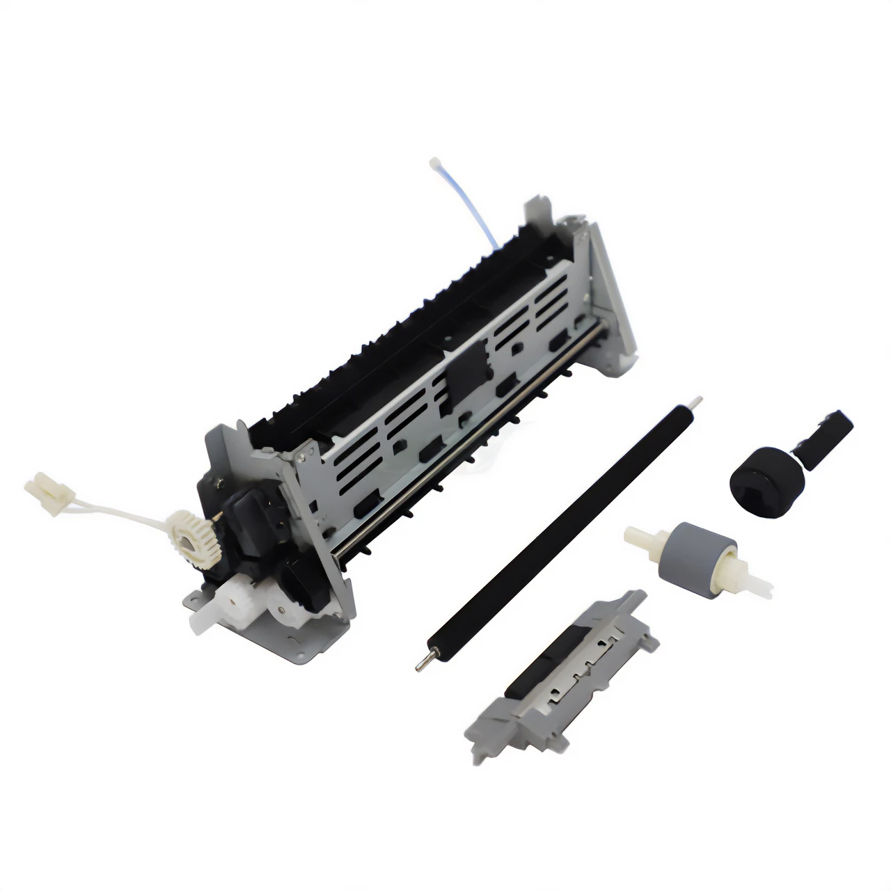 RM1-6405-MK FM4-3436-MK para P2035 P2055 2035 2055 D1370 D1350 D1320 ...