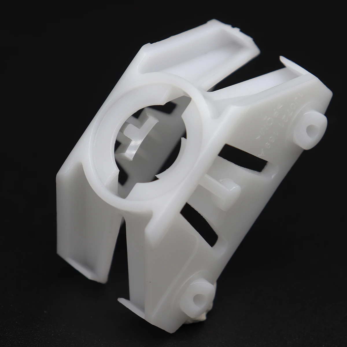 Brake Pedal Booster Clip Mount Support Bracket 1J0721169A For Audi A1 ...