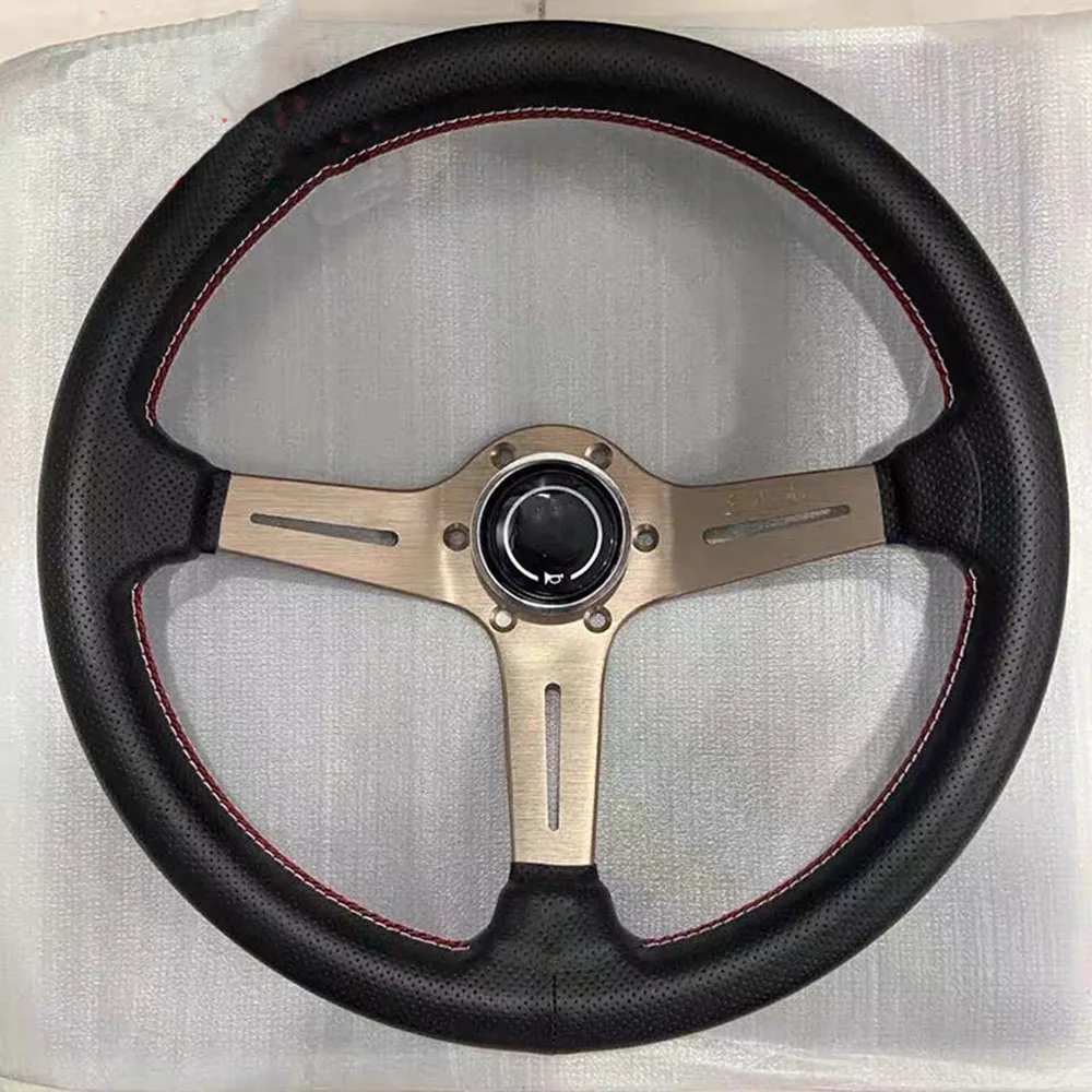 S93f220e8e3984129bd8c485cbefa5bc6l.jpg