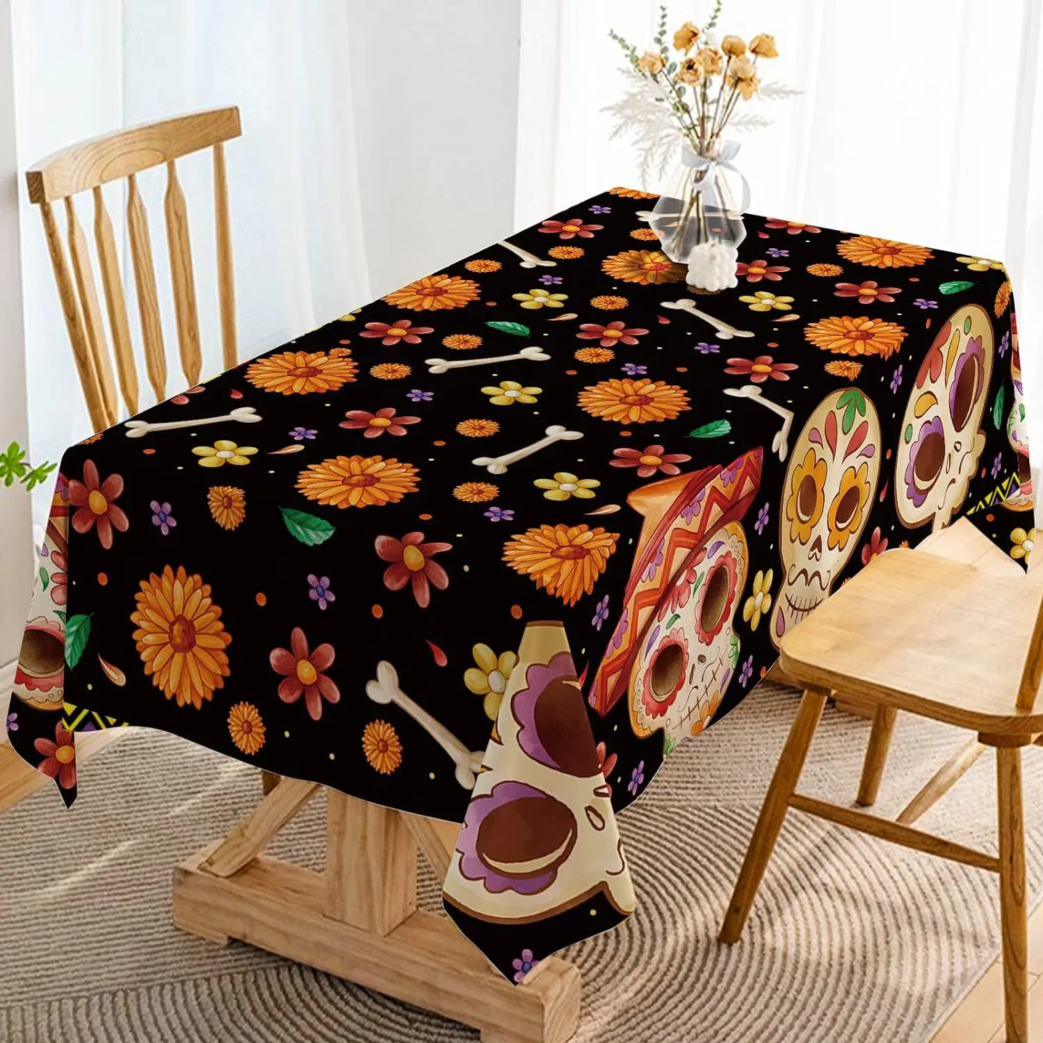 Store Home Products Feedback