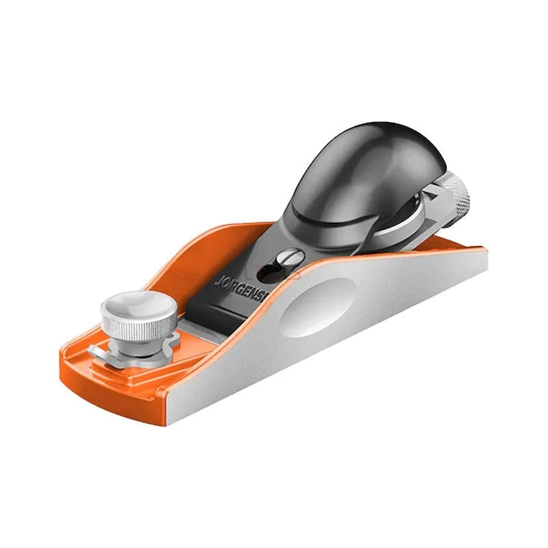 Handheld Wood Planers Adjustable Mini Wood Planer Hand Planer Carbon ...