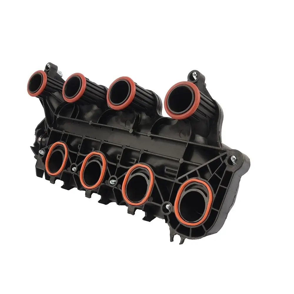 AP03 Intake Manifold LR006680 For Land Rover Freelander 2 2.2 TD4 4X4 ...