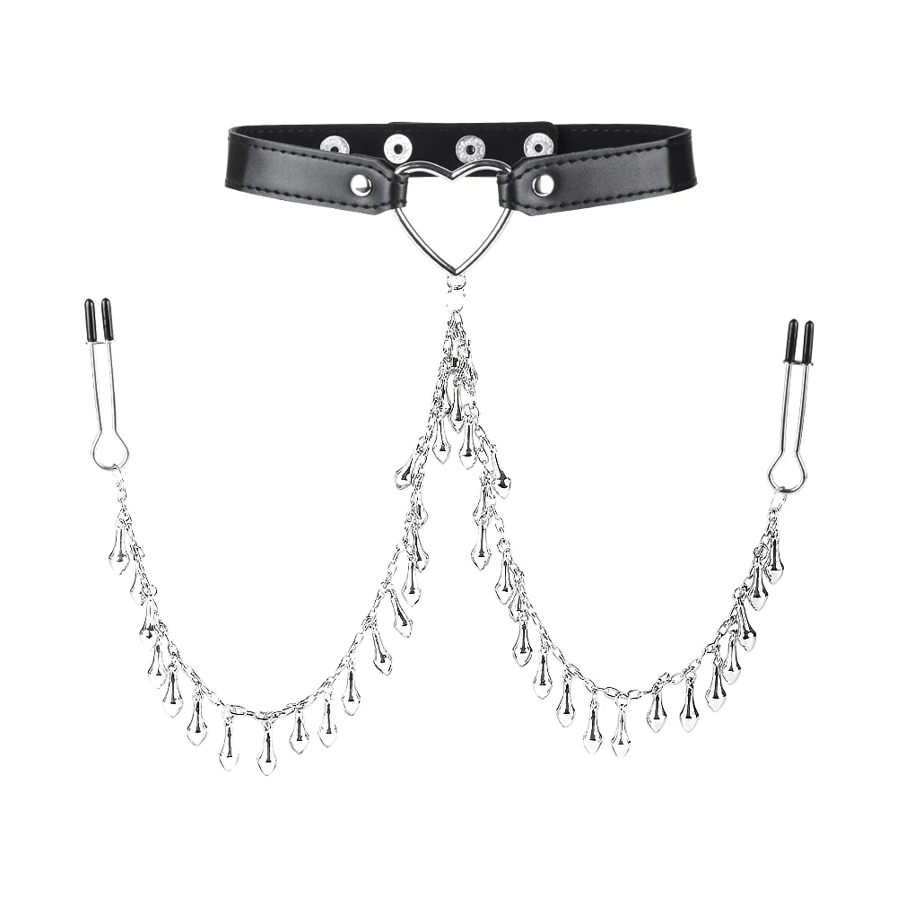 Bluebay Bondage Store