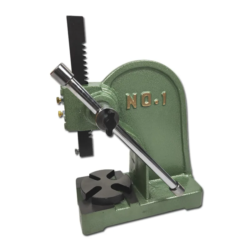 VERTEX-precision-manual-presses-Hand-press-VAR-1-2-3-5-Bearing-assembly ...