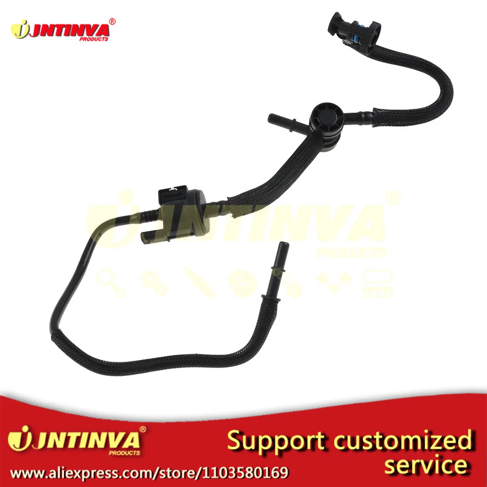 LR010749-C2D19426-LR172648-AJ814246-AJ811695-3-0L-5-0L-Vapor-Canister ...